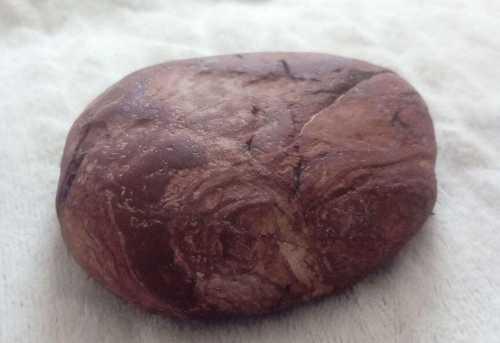 Яшма драгоценный камень (jasper recious rock)