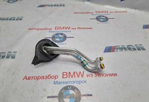 Трубка кондиционера Bmw Х3 E83 N52B30 2007