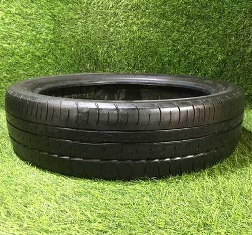 Bridgestone Ecopia EP500 175/55 R20 89Q