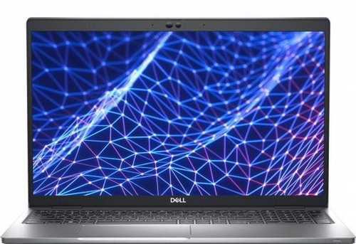 Dell latitude 5530/ Dell Latitude 5530 15.6"(1920x