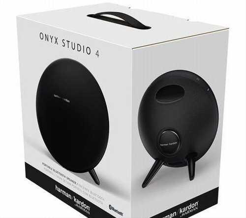 Harman Kardon Onyx Studio 4