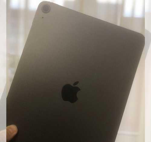 iPad air 5 (М1) 2022г