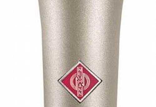 Микрофон Neumann KMS 105 (серебристый)