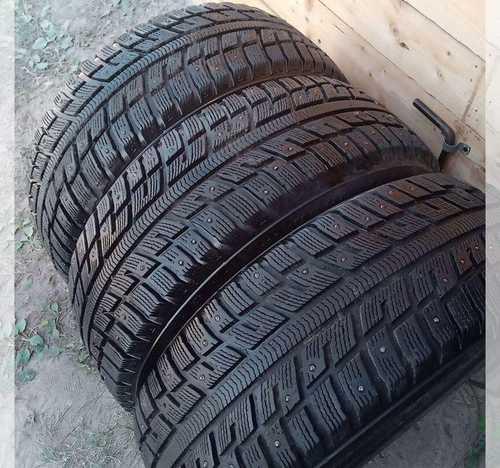 Kumho I'Zen KW22 185/55 R15 82T