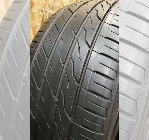 Landsail LS588 UHP 215/45 R16 86W