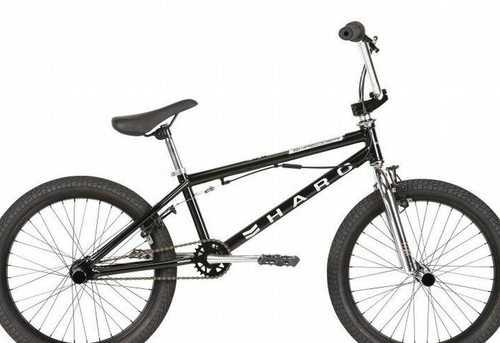 BMX Haro Shredder Pro 20 DLX (2021)