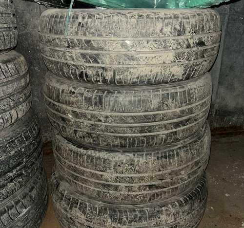 Yokohama 704R 185/65 R14