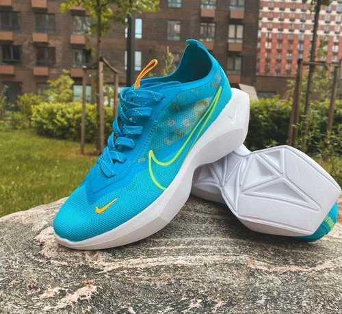 Кроссовки Nike vista lite