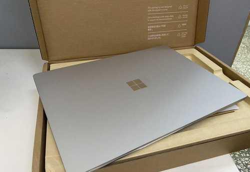 Новый Microsoft Surface Laptop 4 15 i7 8GB 512GB P