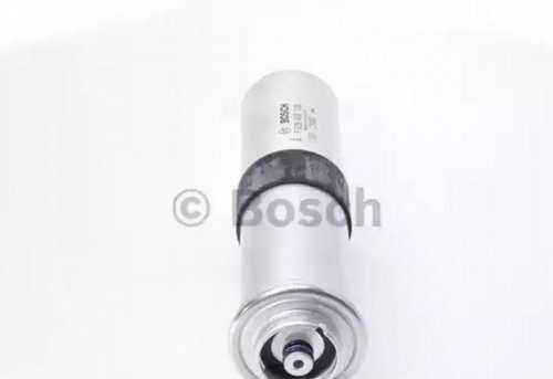 Bosch F 026 402 106 Фильтр топливный