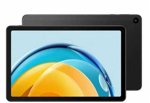 Huawei mediapad SE 10.4. 3GB 32GB