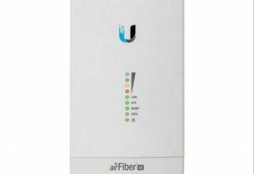 Точка доступа Ubiquiti airFiber 5X HD