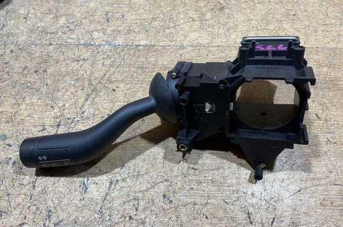 Переключатель поворотников VW Touareg GP Арт 566