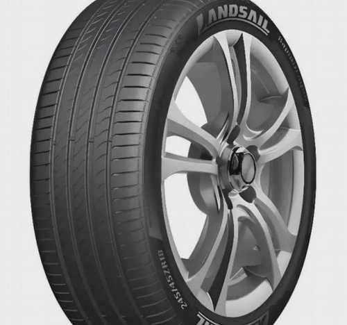 Landsail Rapid Dragon SUV 265/45 R21 104Y
