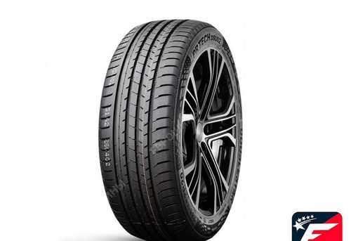 DoubleStar DSU02 235/45 R17 97W
