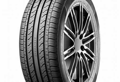 Evergreen EH23 195/50 R15 82V