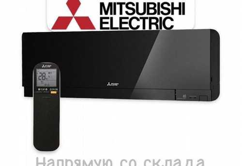 Сплит-система Mitsubishi Electric