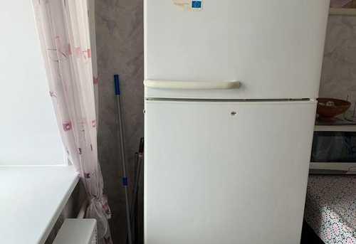 Холодильник bosch бу 180