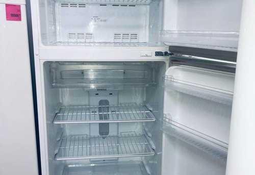 Холодильник daewoo NO frost бу гарантия доставка