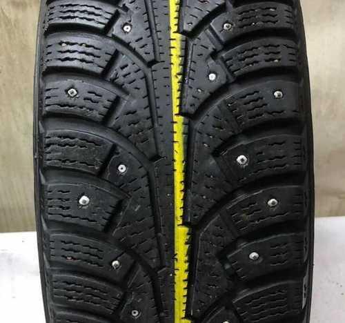 Nokian Tyres Hakkapeliitta 5 185/65 R15 92T