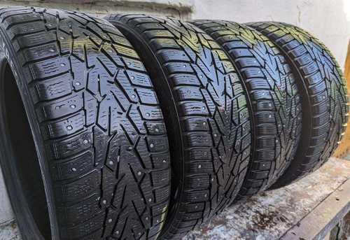 Nokian Tyres Nordman 7 215/50 R17