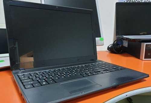 Ноутбук - Acer Aspire 5349- 7MB
