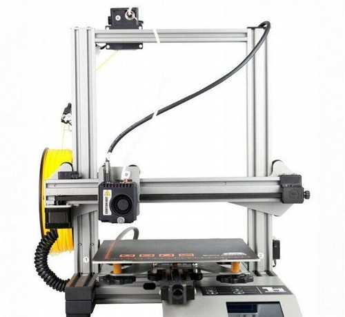 3D принтер Wanhao Duplicator 573385