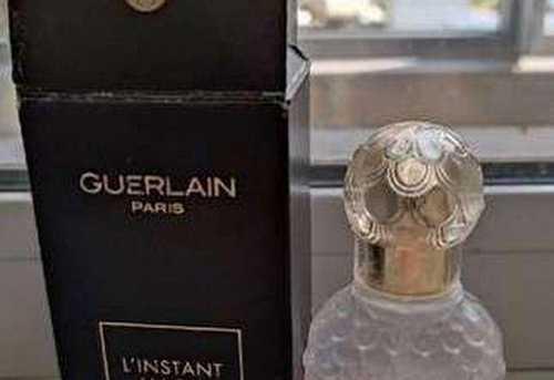 Духи l'instant magic Guerlain