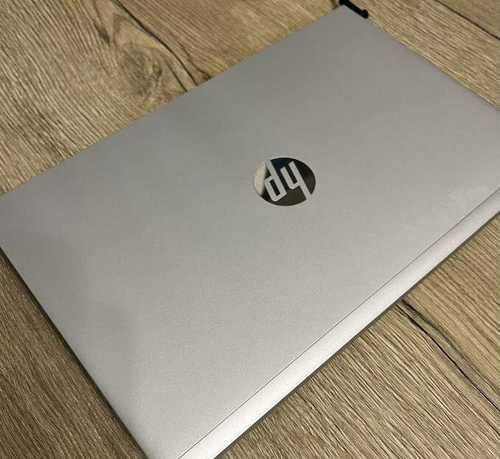 HP probook 650 g8