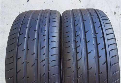 Haida HD927 245/40 R20 99W