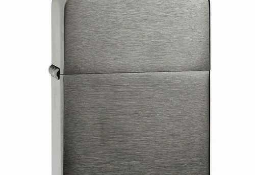 Зажигалки zippo 24485 новые