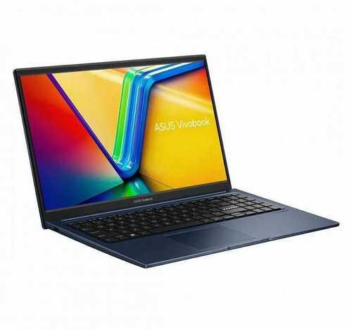 Ноутбук Asus Vivobook 15 X1504ZA-BQ1143 15,6" (Cor