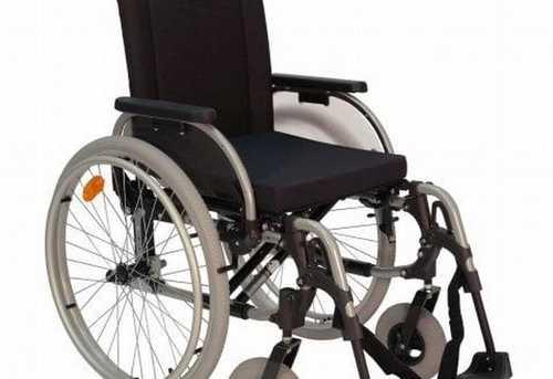 Кресло-коляска новое Ottobock Старт 480F53 701243