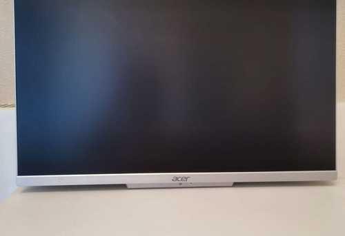 Моноблок Acer Aspire C22-865 на запчасти