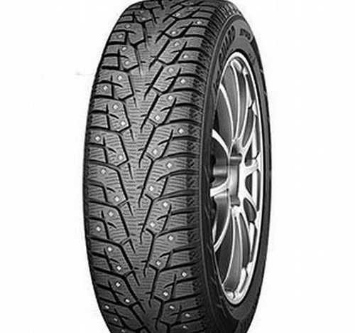 Yokohama Ice Guard Stud IG55 185/65 R15 92T