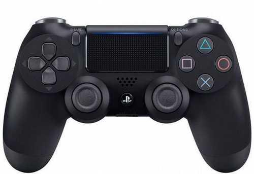 Игровые приставки Sony PS4