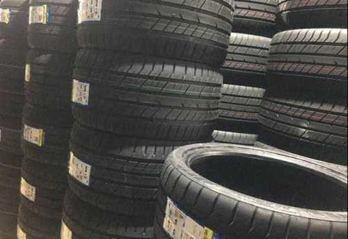 Bearway BW118 315/30 R21 105W