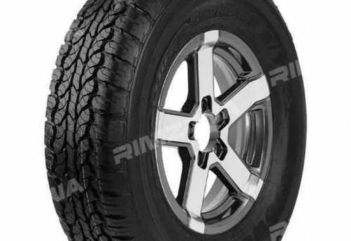 Powertrac Power Lander AT 265/65 R17 110T