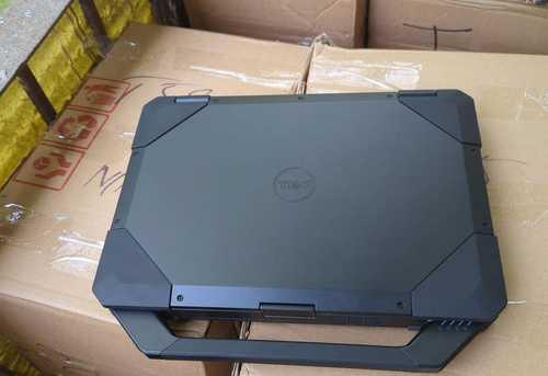 Dell latitude 14 rugged 5404