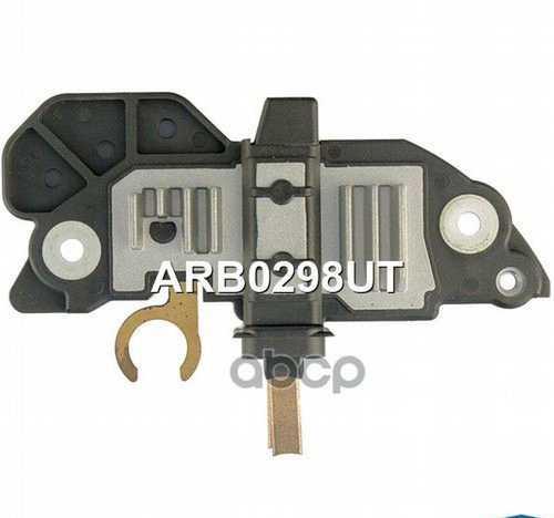 Регулятор генератора ARB0298UT Krauf