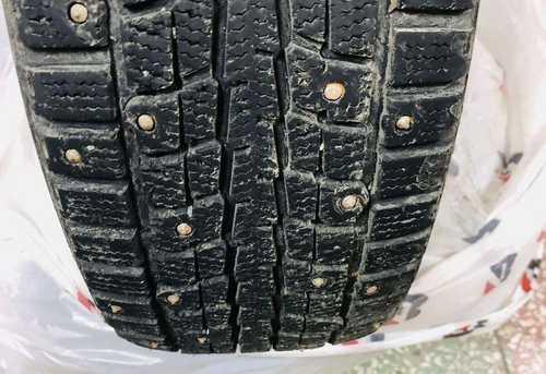 Dunlop Dignos D-01 195/65 R15