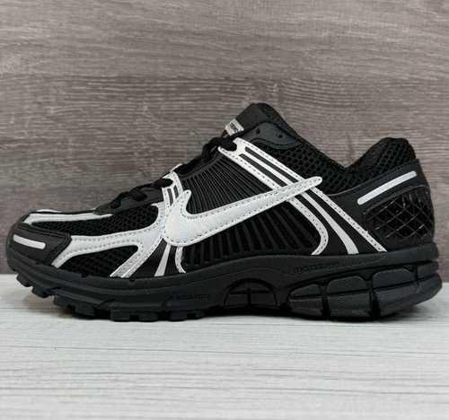 Кроссовки мужские Nike air zoom Vomero 5