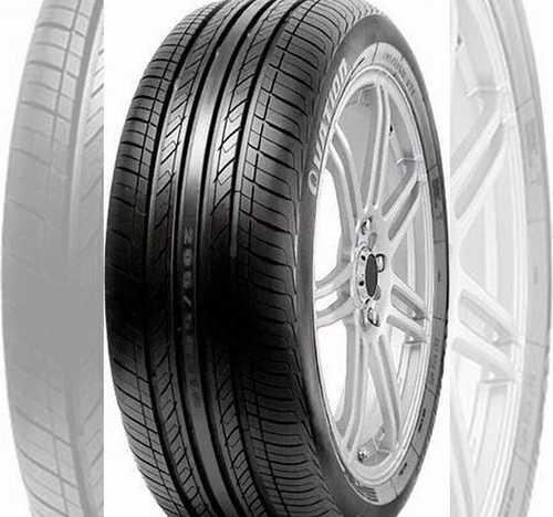 Ovation VI-682 155/80 R12 77T