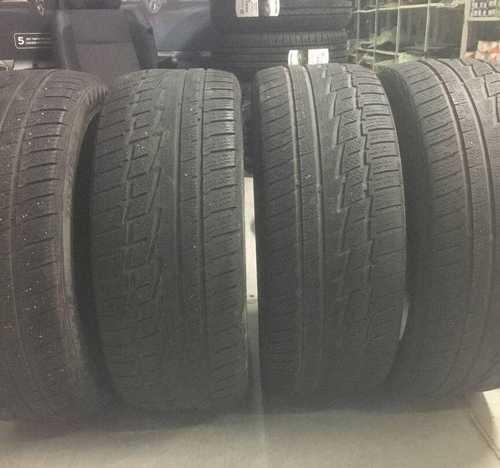 Matador MP 92 Sibir Snow M S 225/45 R17