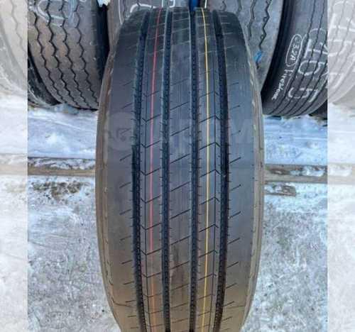 Greenstone ST398 385/65R22.5