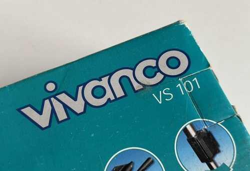 Штатив Vivanco VS 101