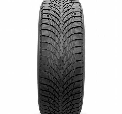 Kumho WinterCraft Ice Wi51 185/55 R15 86T