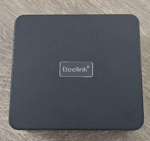 Beelink u59 pro