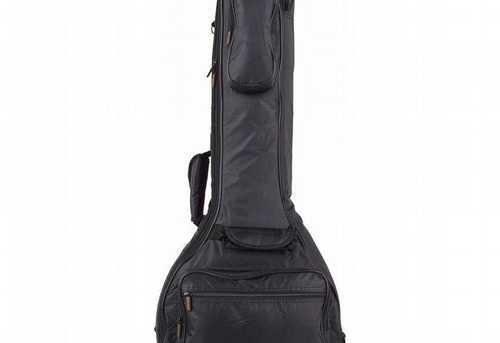 Чехол для гитары Rockbag RB 20517 B