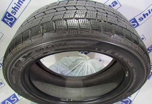 Dunlop DSX 225/50 R17 102M